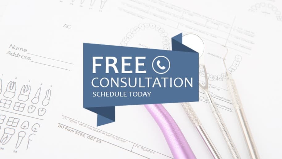 Manus Dental - Dental Offices in Chicago, IL